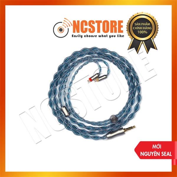 Cable TRIPOWIN ALTEA – ncstore