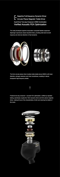 Tai Nghe MOONDROP MAY – ncstore