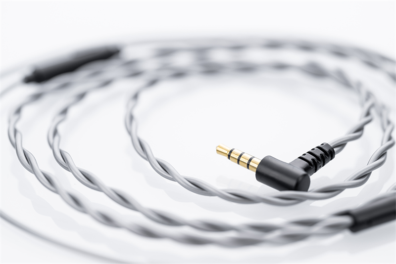 Cable MOONDROP MC1 - ncstore