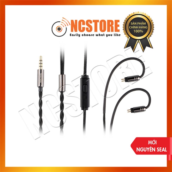 Cable TRIPOWIN ZOMBUR - ncstore