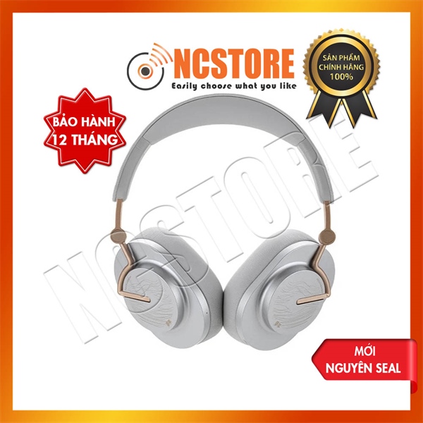 Lưu trữ moondrop singer bạc có mic 0 seal - NC Store - Cửa hàng tai ...