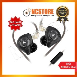 Tai Nghe In Ear Moondrop Chu 2 - NC Store - Cửa hàng tai nghe, thiết bị ...